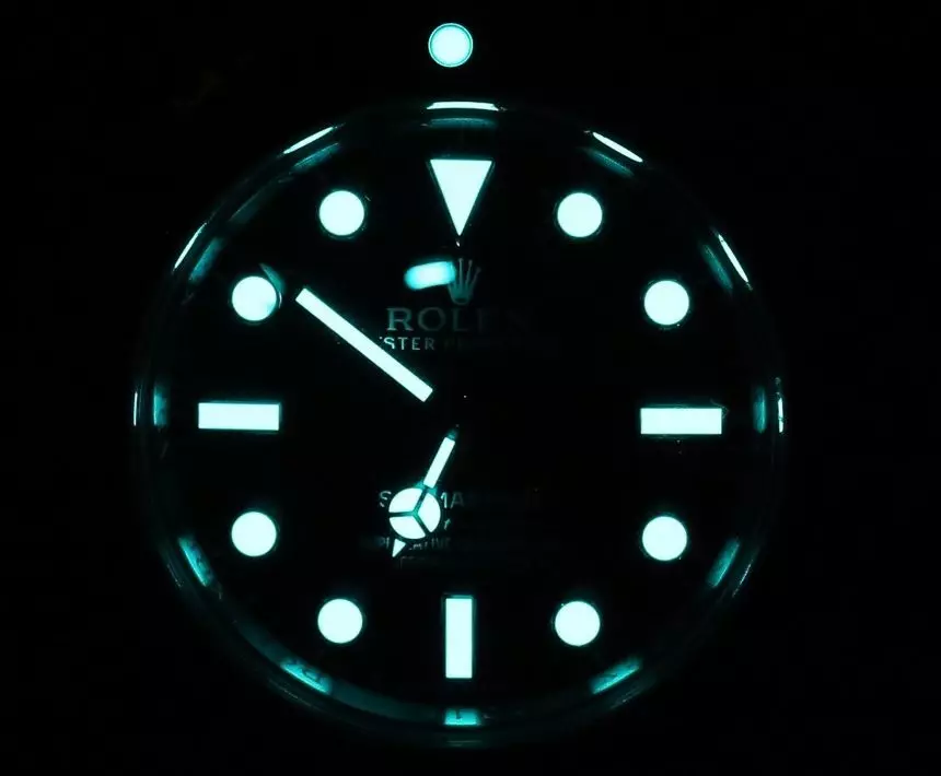 Roleks-Submariner-114060-25