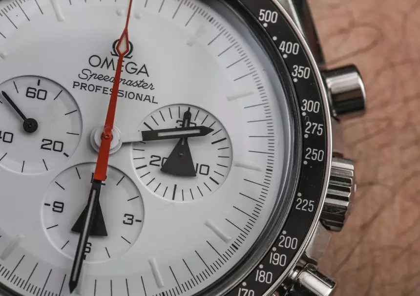 Omega-Speedmaster-Moonwatch-Alaska-Project-aBlogtoWatch-03