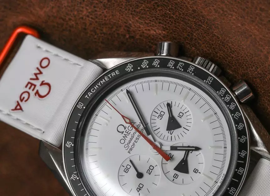 Omega-Speedmaster-Moonwatch-Alaska-Project-aBlogtoWatch-16