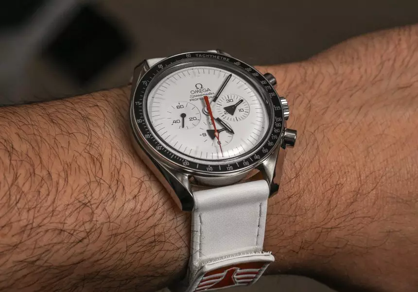 Omega-Speedmaster-Moonwatch-Alaska-Project-aBlogtoWatch-19