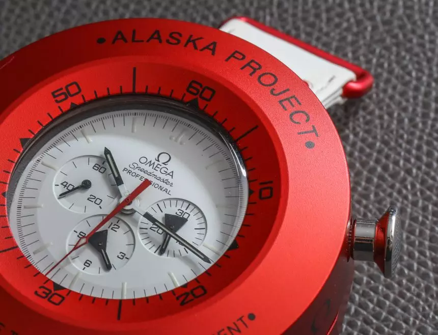 Omega-Speedmaster-Moonwatch-Alaska-Project-aBlogtoWatch-55