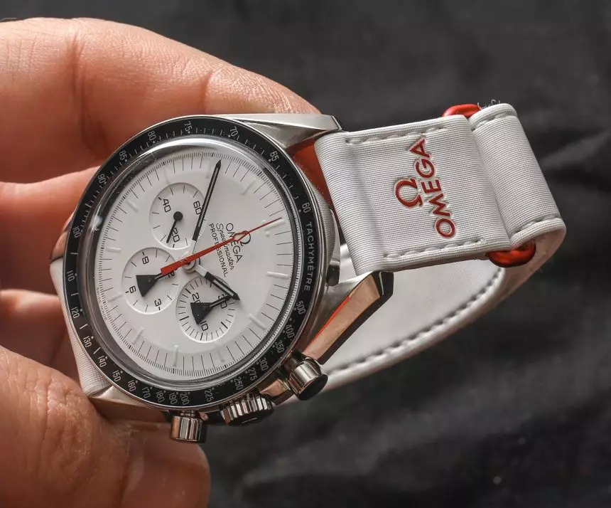 Omega-Speedmaster-Moonwatch-Alaska-Project-aBlogtoWatch-26