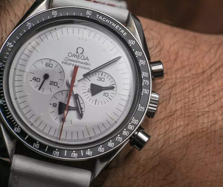 Omega-Speedmaster-Moonwatch-Alaska-Project-aBlogtoWatch-21