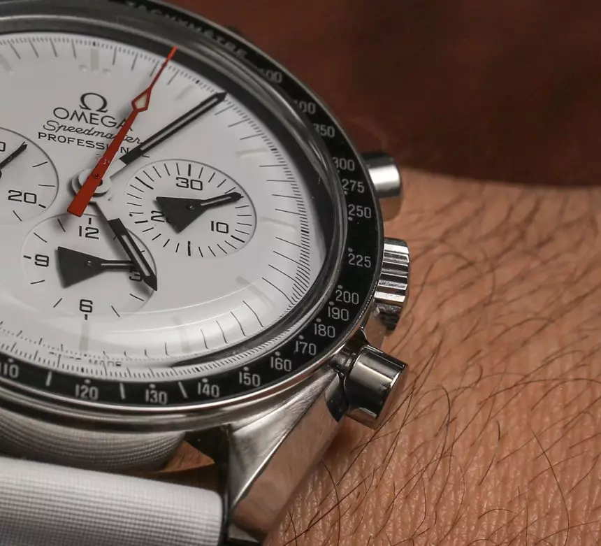 Omega-Speedmaster-Moonwatch-Alaska-Project-aBlogtoWatch-73