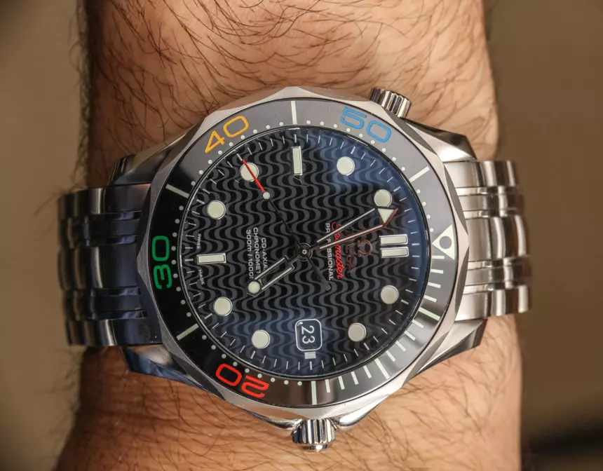 omega-seamaster-300m-rio-2016-edição-limitada-ablogtowatch-43