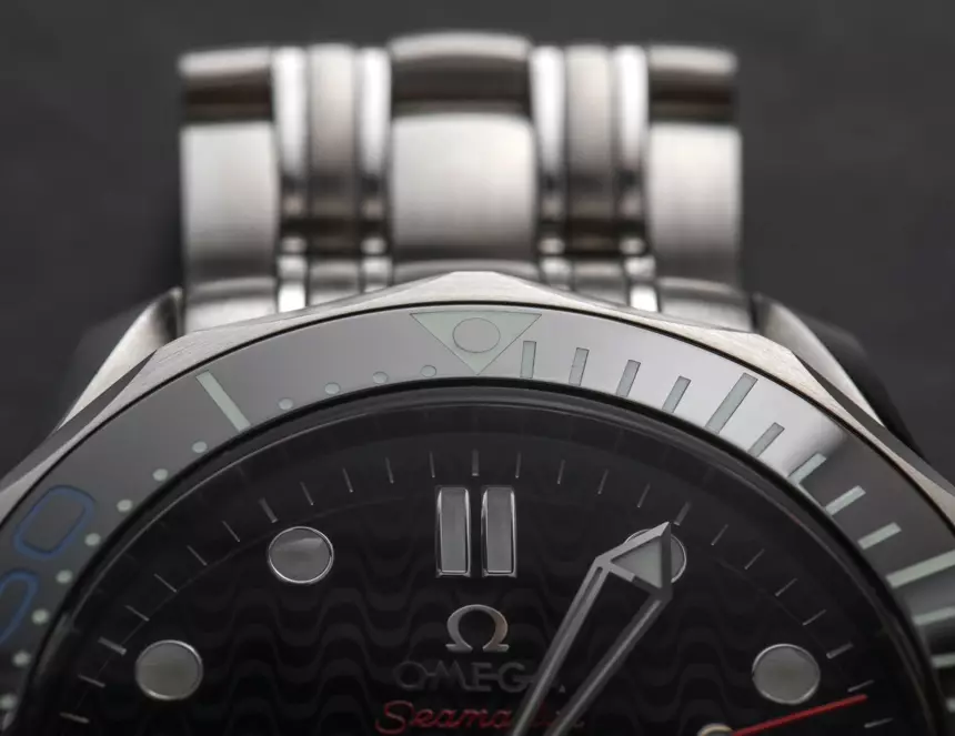 omega-seamaster-300m-rio-2016-limited- edition-ablogtowatch-55