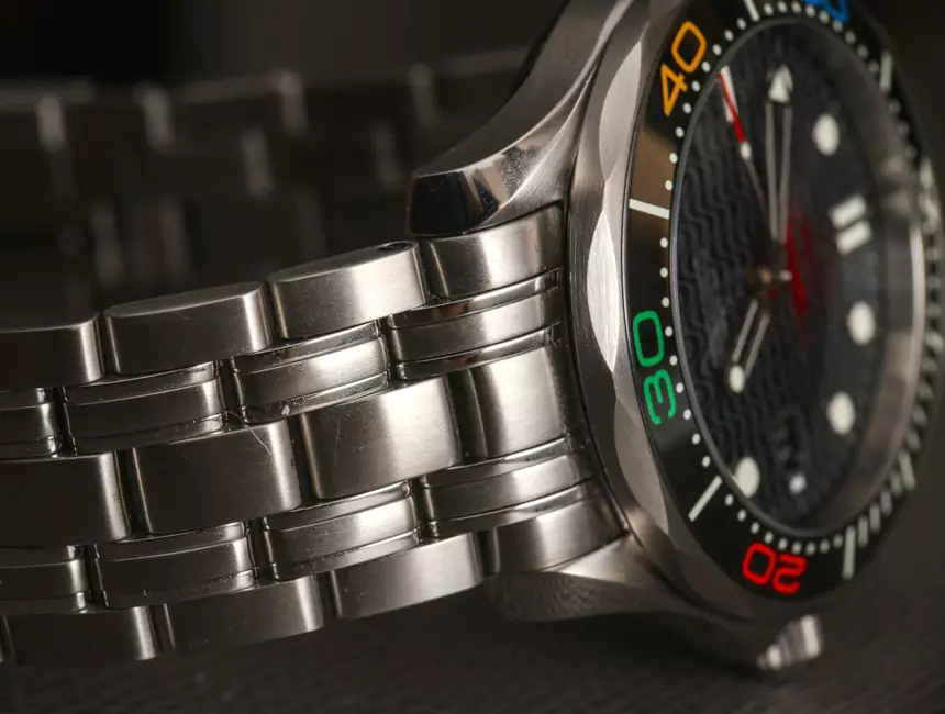 omega-seamaster-300m-rio-2016-limited- edition-ablogtowatch-29