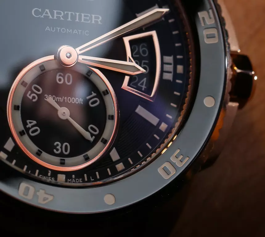 Cartier-Calibre-Diver-nlele-14