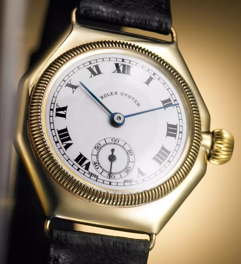 Rolex-Oyster-1926-ur-3