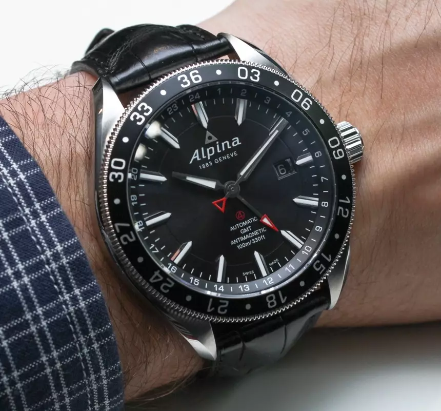 Alpina-Alpiner-4-GMT-7