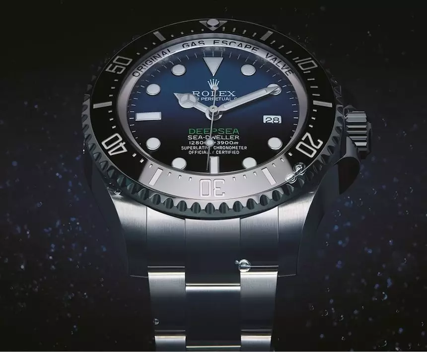 Rolex-mélytengeri-tengerlakó-D-kék-tárcsa-6