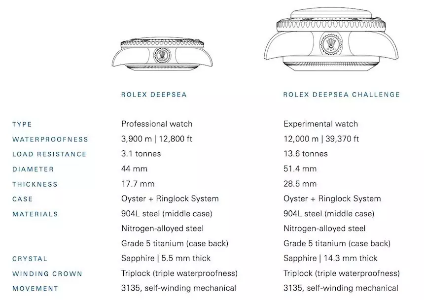 Rolex-Depsea-Sea-Dweller-D-नीलो-डायल-11