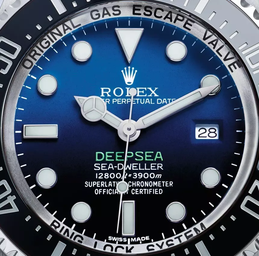 Rolex-Deepsea-Sea-Dweller-D-blue-Ciparnīca-12