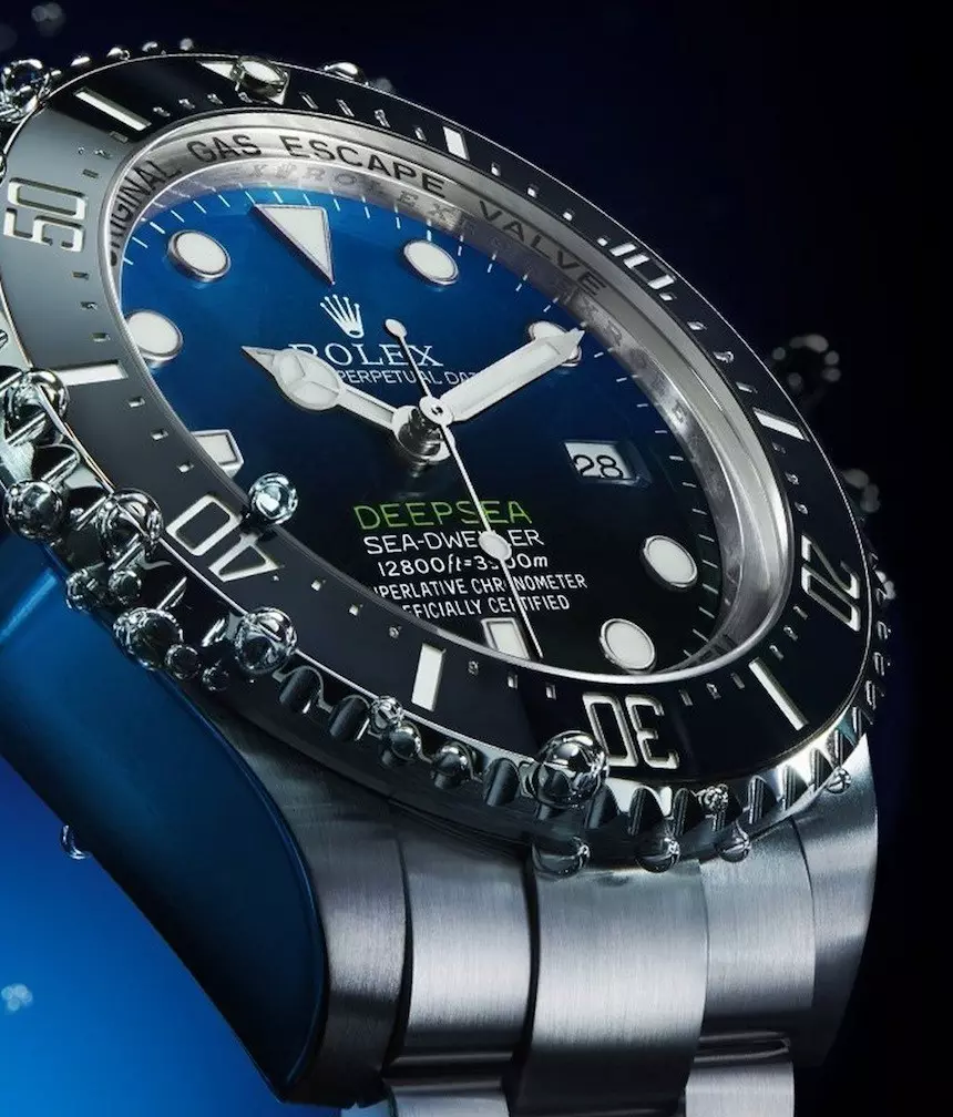 Rolex-Deepsea-Sea-Dweller-D-blue-Ciparnīca-4