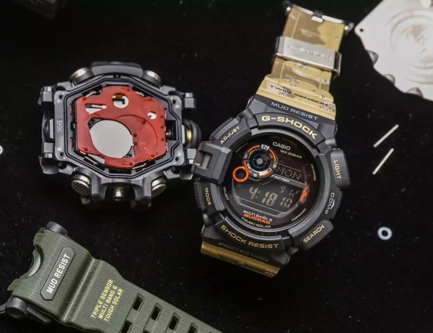 casio-vervaardiging-artikel-blogtowatch-39