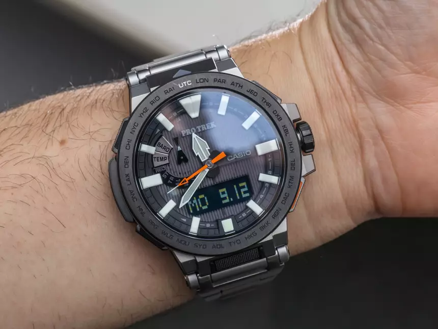 casio-framleiðsla-grein-ablogtowatch-11