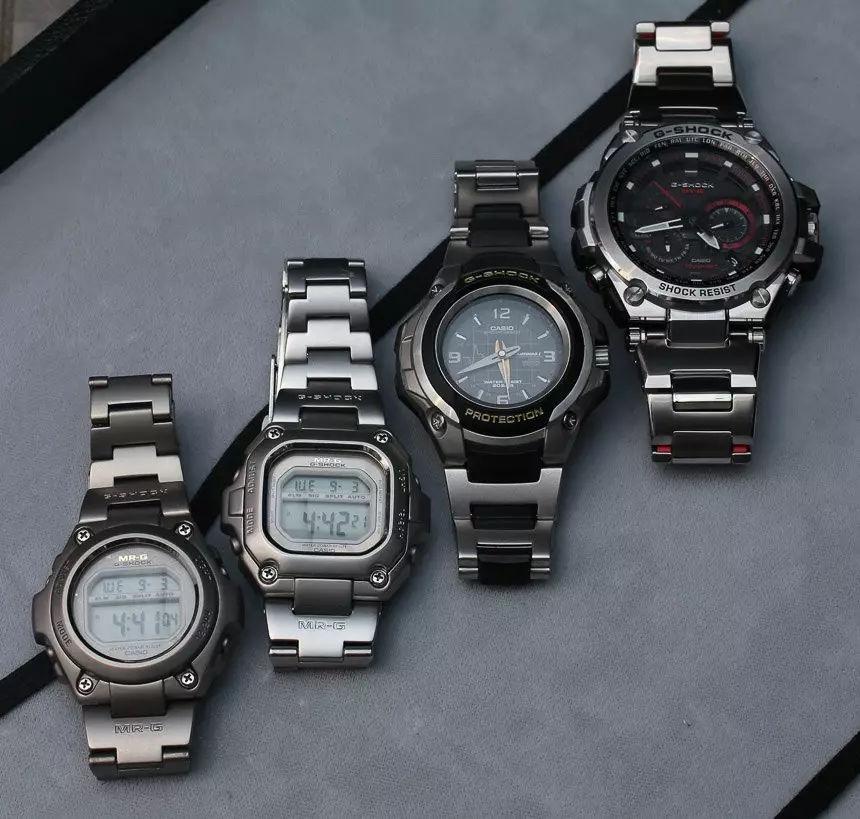 Casio-G-Shock-MT-G-MTGS1000-kellad-1