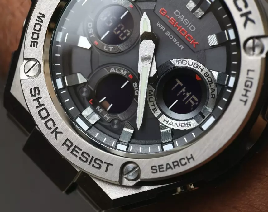 Casio-G-shock-G-steel-GSTS110D-1A-21