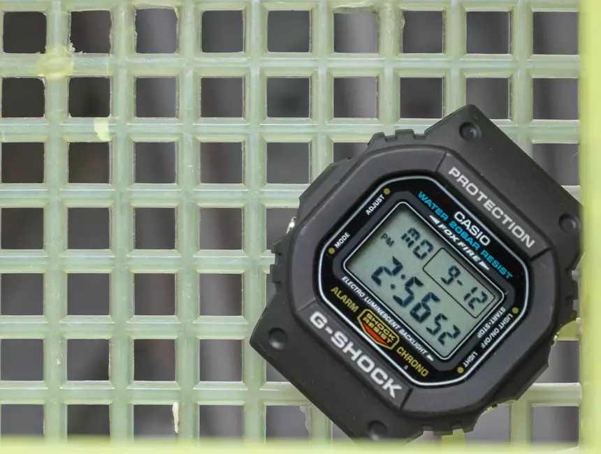 Casio-Fabrikatioun-Artikel-Ablogtowatch-30