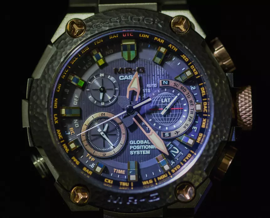 casio-vyroba-clanok-blogtowatch-62