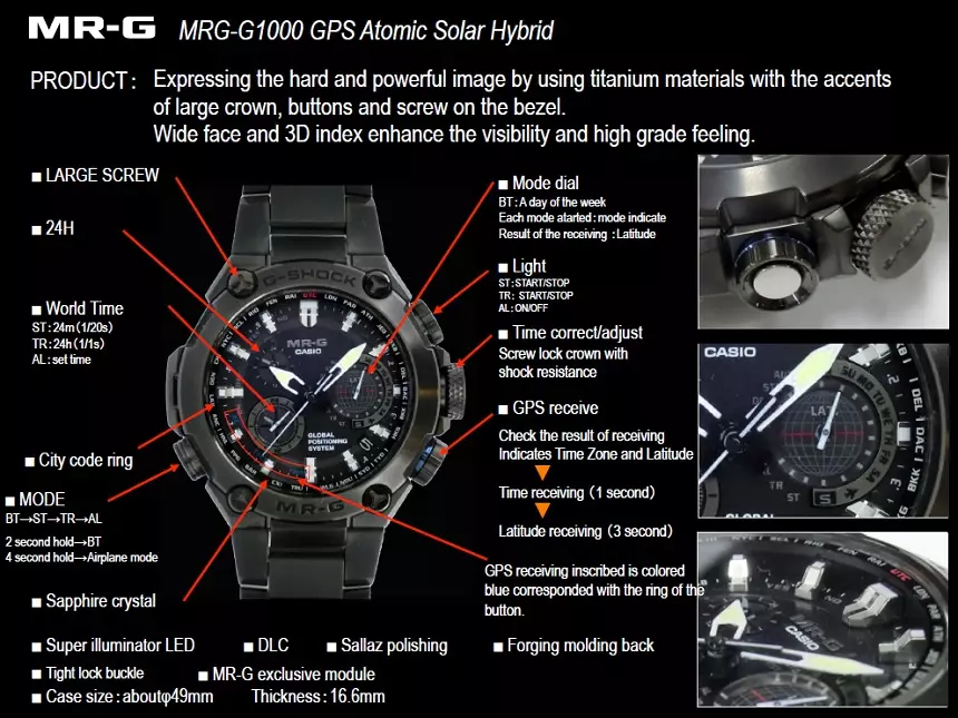 Casio-MR-G-watch-GPS