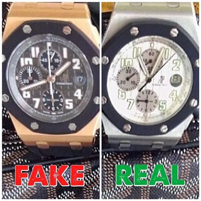 fakewatchbuster-fake-soulja-boy-audemars-piguet-watches-तुलना