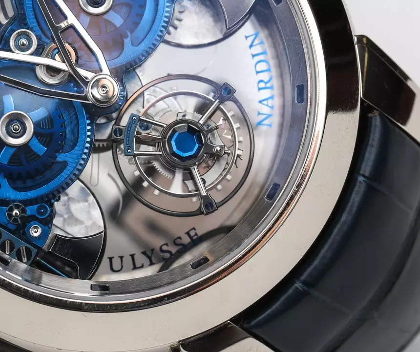 Ulysse-Nardin-Imperial-Blue-Sonnerie-Tourbillon-8