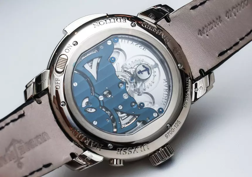 Ulysse-Nardin-Imperial-Blue-Sonnerie-Tourbillon-4