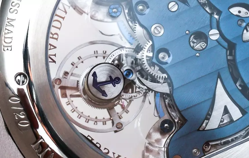 Ulysse-Nardin-Imperial-Blue-Sonnerie-Tourbillon-6