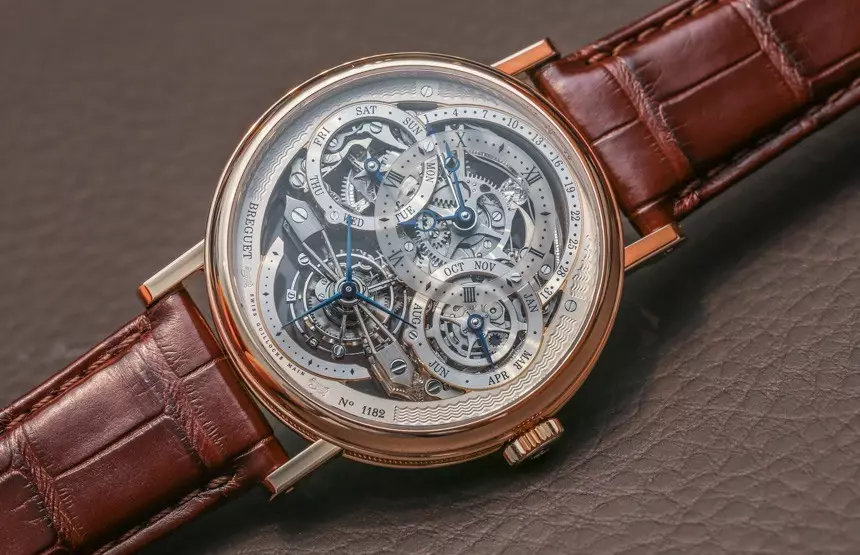 Breguet-3795-3797-Tourbillon-abadiy-skeletlashtirilgan-1