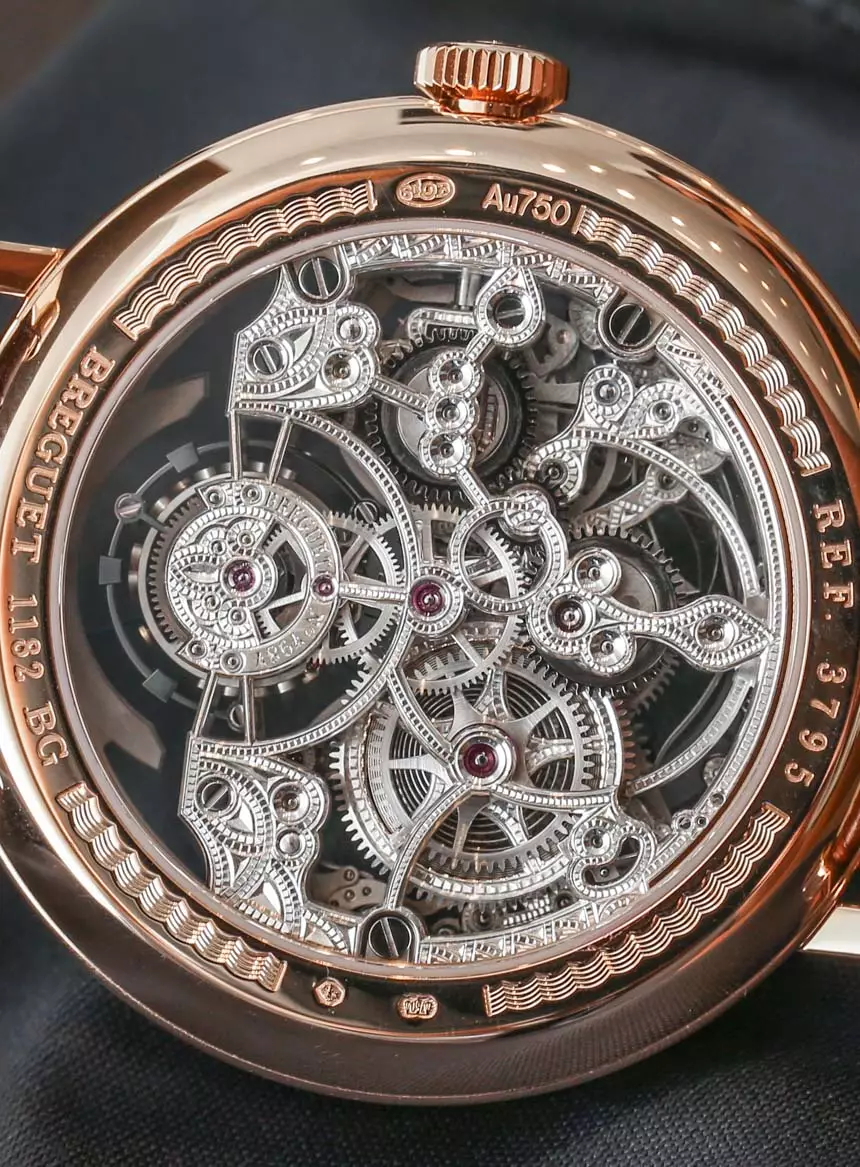 Breguet-3795-3797-Tourbillon-Perpetual-Skeletonized-6