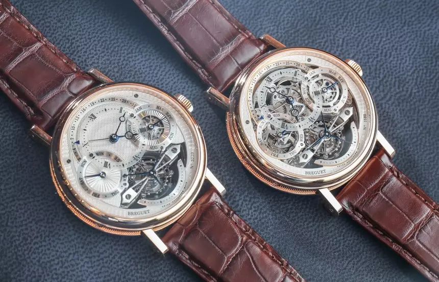 Breguet-3795-3797-Tourbillon-abadiy-skeletlangan-12