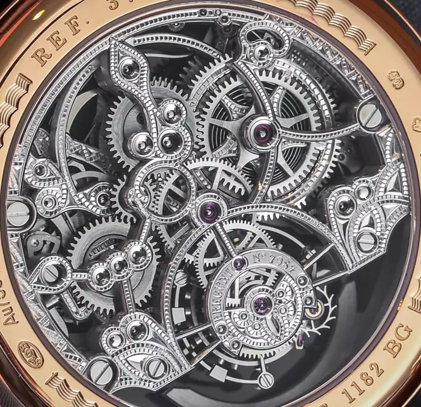 Breguet-3795-3797-Tourbillon-abadiy-skeletlangan-4