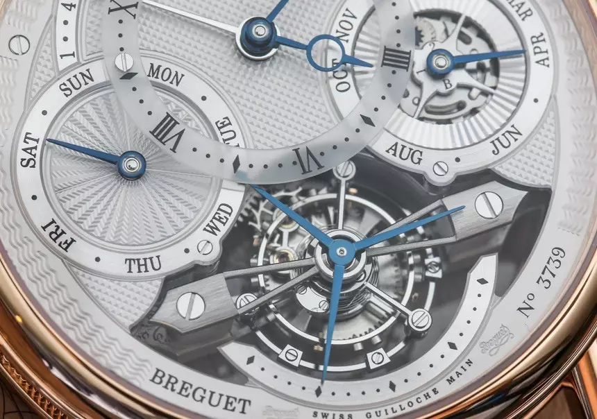 Breguet-3795-3797-Tourbillon-abadiy-skeletlangan-10