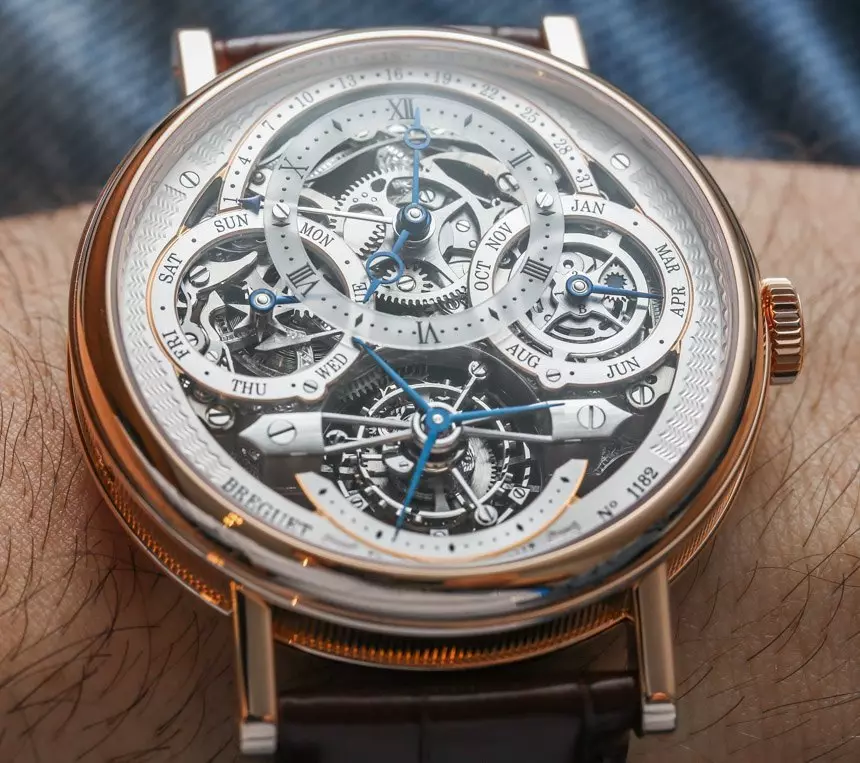 Breguet-3795-3797-Tourbillon-abadiy-skeletlangan-16