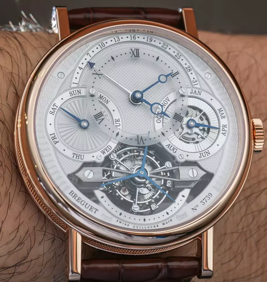 Breguet-3795-3797-Tourbillon-Perpetual-Skeletonized-9