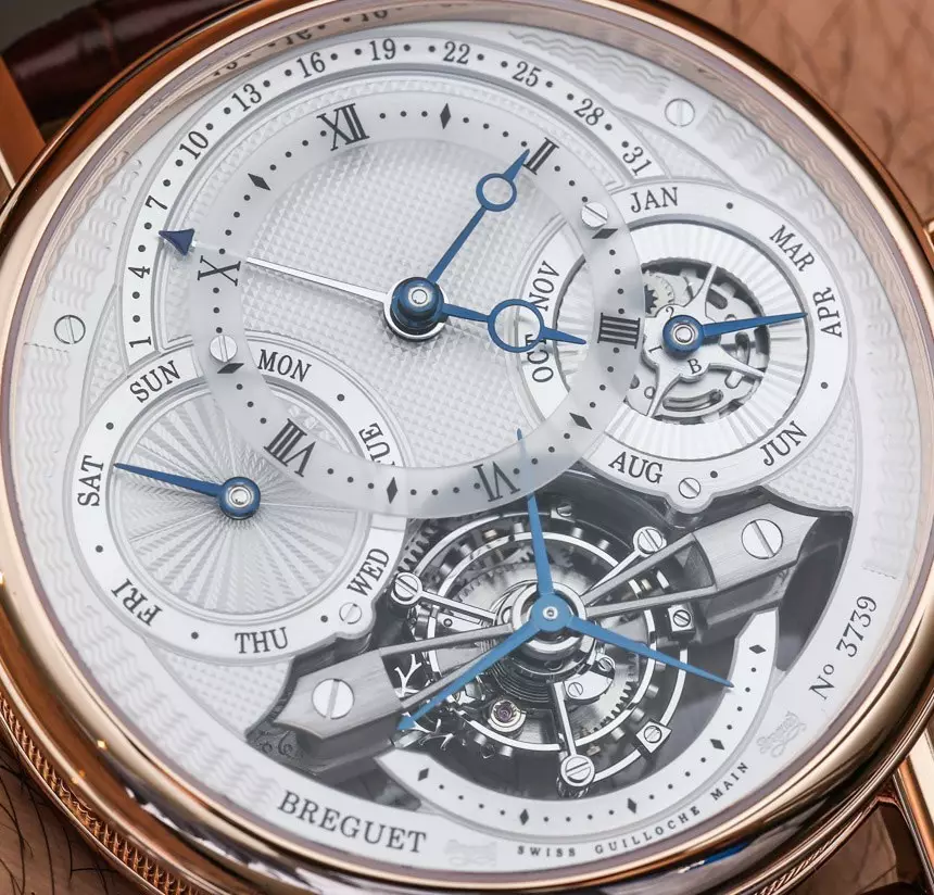 Breguet-3795-3797-Tourbillon-Perpetual-Skeletonized-22