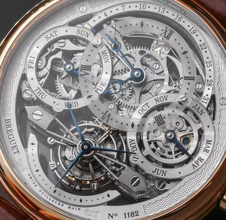 Breguet-3795-3797-Tourbillon-Perpetual-Skeletonized-20