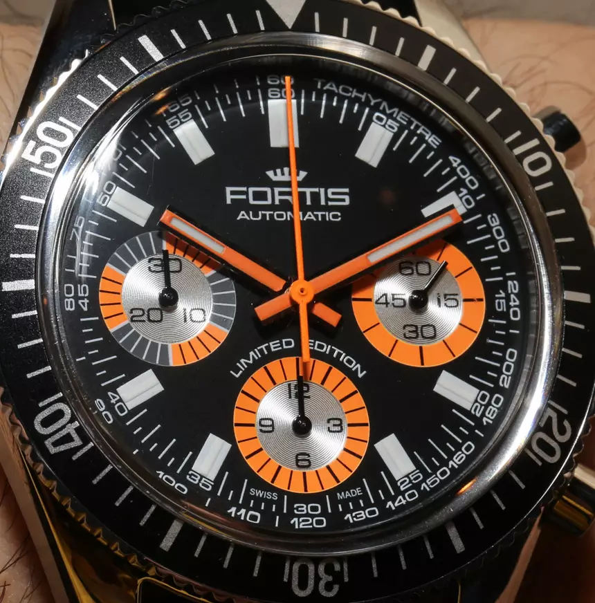 Fortis-Marinemaster-Vintage-ρολόι-5