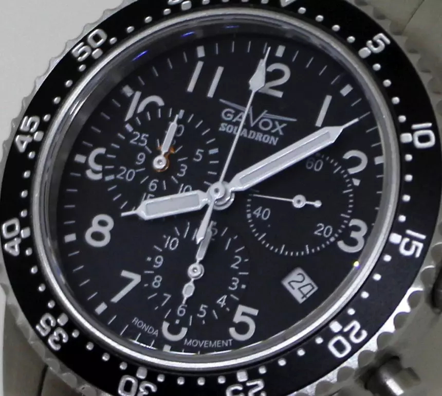 I-Gavox-Squadron-15