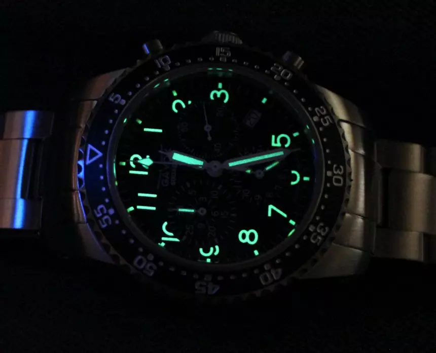 Gavox-Squadron-01