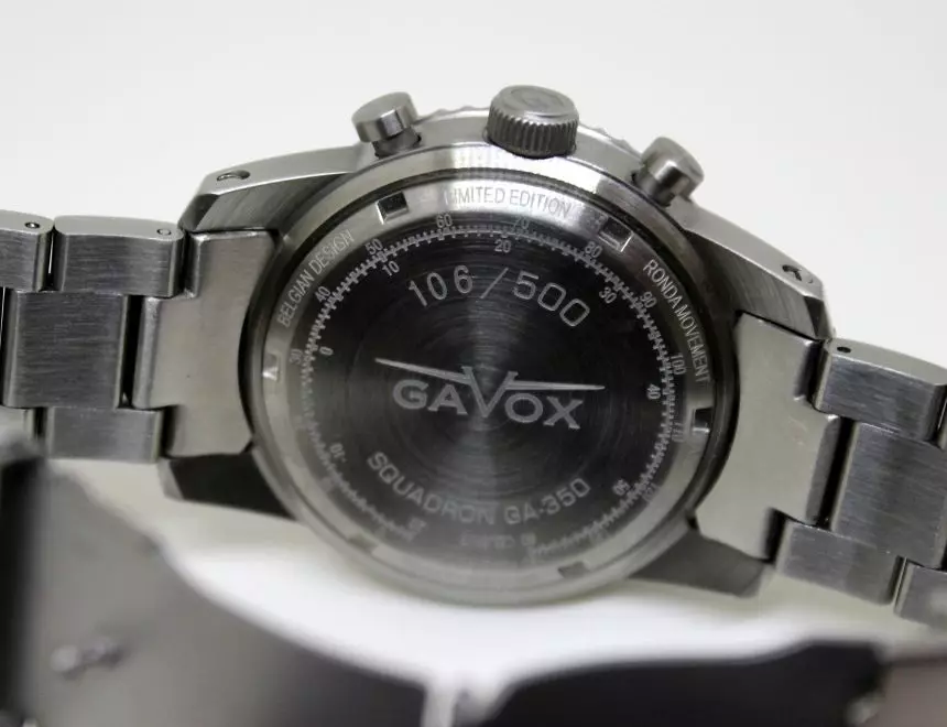 Gavox-Squadron-18