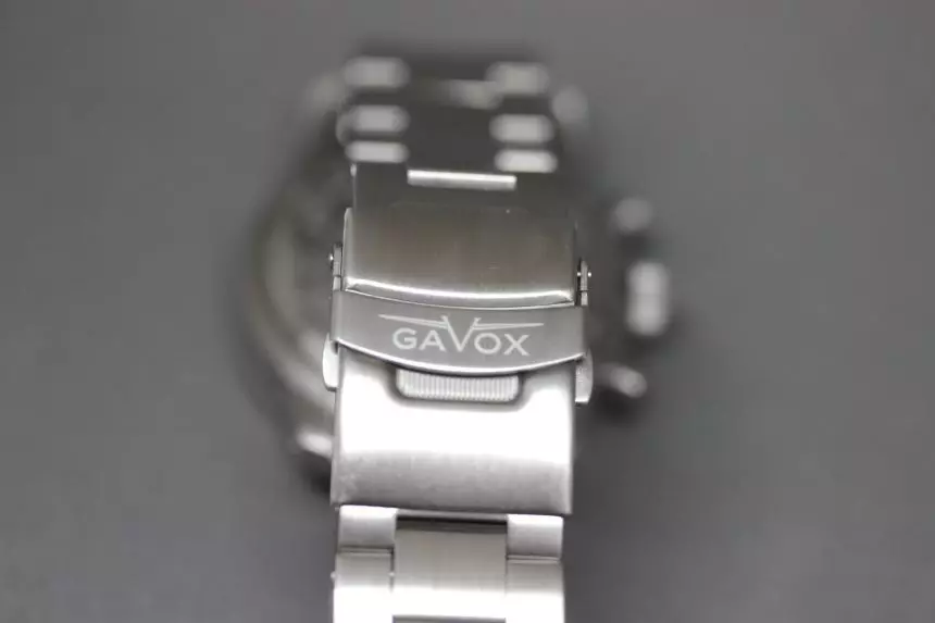 Gavox-Eskader-03