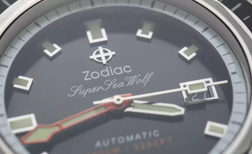 Zodiac-Super-Sea-Wolf-aBlogtoWatch-63