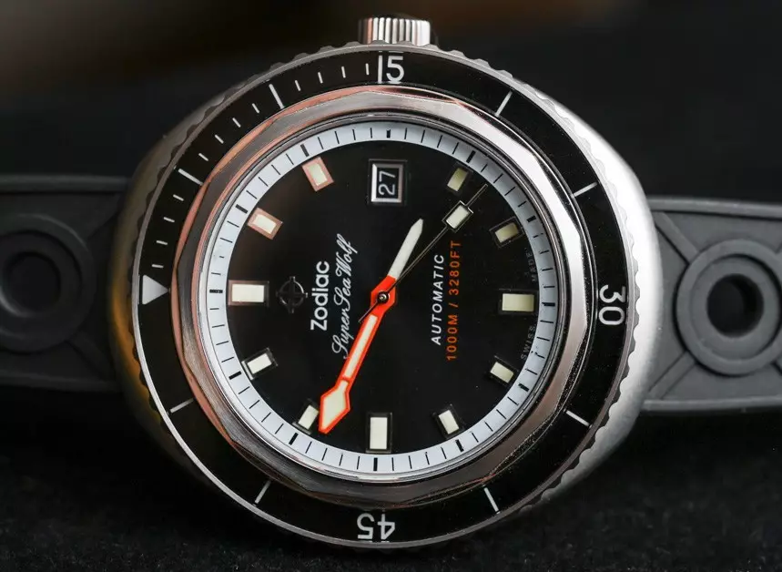 Zodiac-Super-Sea-Wolf-aBlogtoWatch-73