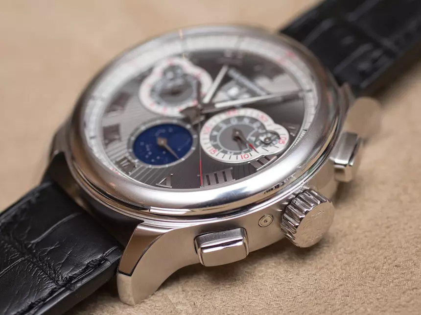 Chopard-LUC-Perpetual-Chronograph-1