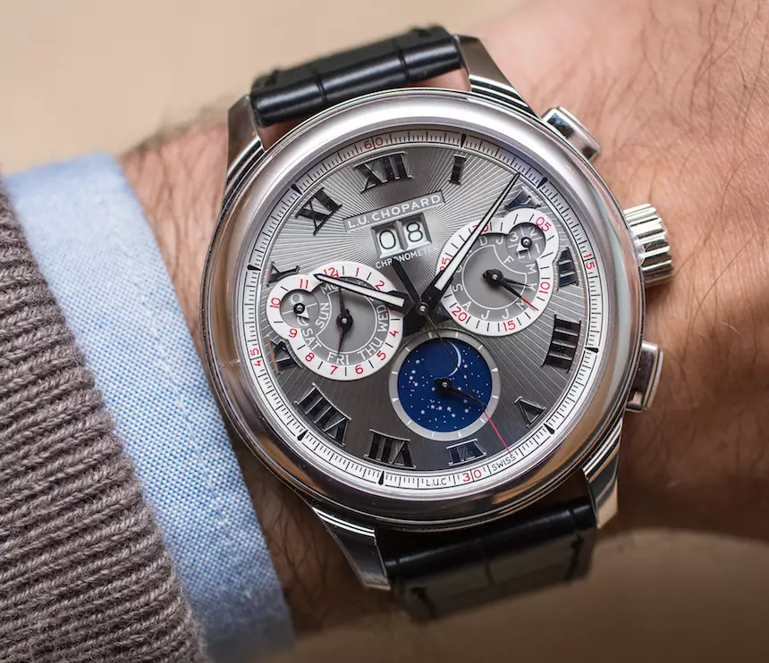 Chopard-LUC-Perpetual-Chronograph-6