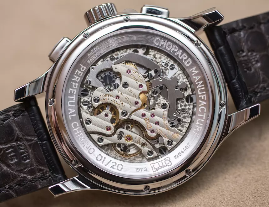 Chopard-LUC-Perpetual-Chronograph-4