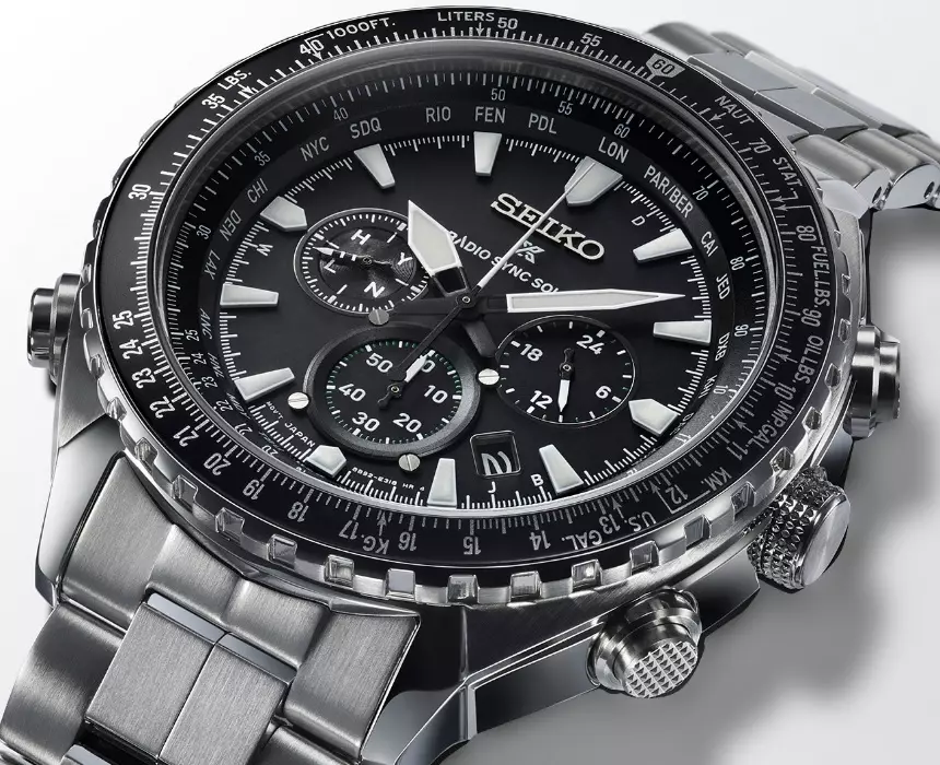 Seiko-Radio-Sync-Solar-Lokacin-Duniya-Chronograph-aBlogtoWatch-1