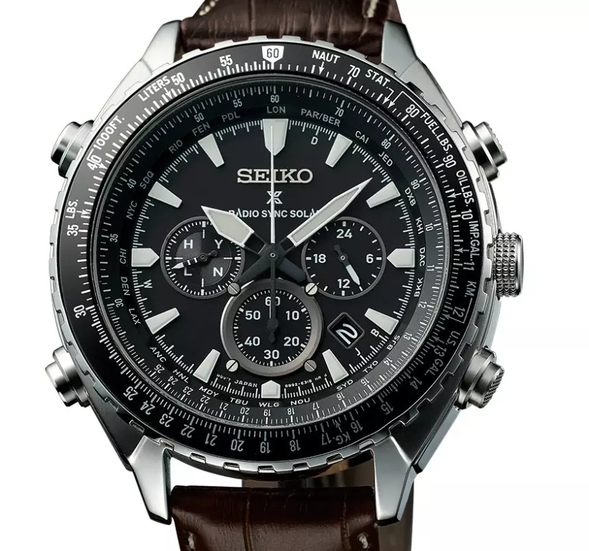 Seiko-Radio-Sync-Solar-Lokacin-Duniya-Chronograph-aBlogtoWatch-9